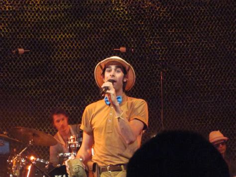 Joey Richter By Backflippingwarblers On Deviantart