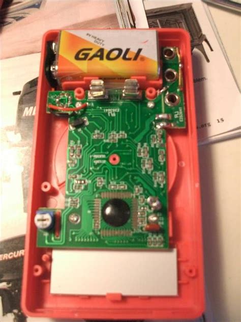 Raspberry Pi Hard Case