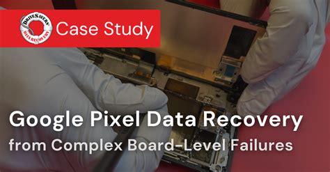 How To Password Protect An External Hard Drive On Windows And Mac