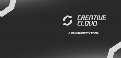 Creative Cloud