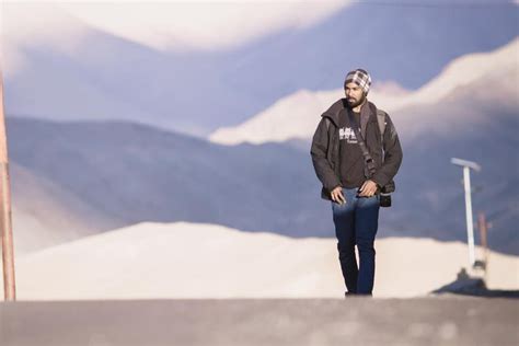 Srivatsan S Posted On Linkedin