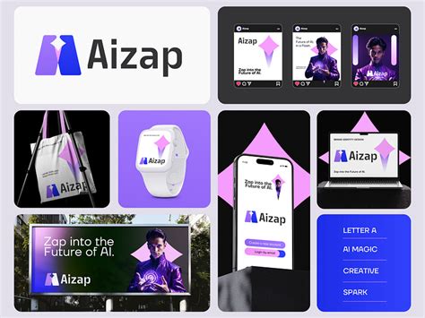 Ai Generator Sass Technology E Commerce Logo Branding A Logo By Ma Rakib Khan For Proficient