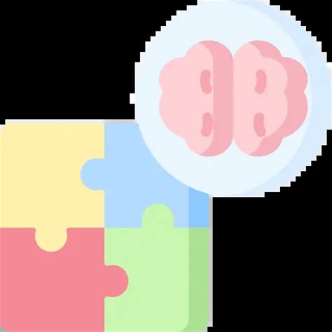 Tips And Tricks For Number Series PrepInsta