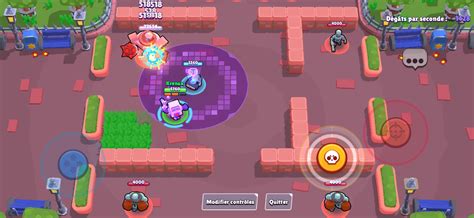 Guide Arkad Brawl Stars Astuces Et Conseils