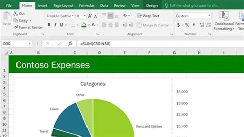 Show Leading Zeros On Numbers Excel Tips Odyssey Training