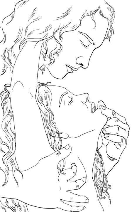 Naked Soul Book The Naked Soul Blog