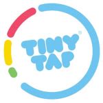 TinyTap Game PlayToEarn