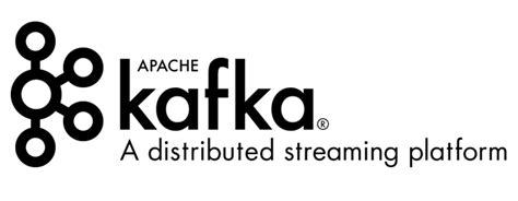 Installing And Running Apache Kafka On Macos With Apple Silicon By