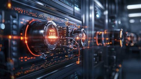 Electricity Forecasting Systems Enhance Peak Energy Management In Smart Grids Technology