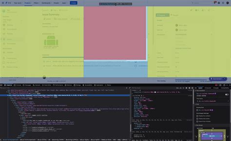 Dialog Size For Jiraissueaction Forge Ui Kit And Custom Ui The