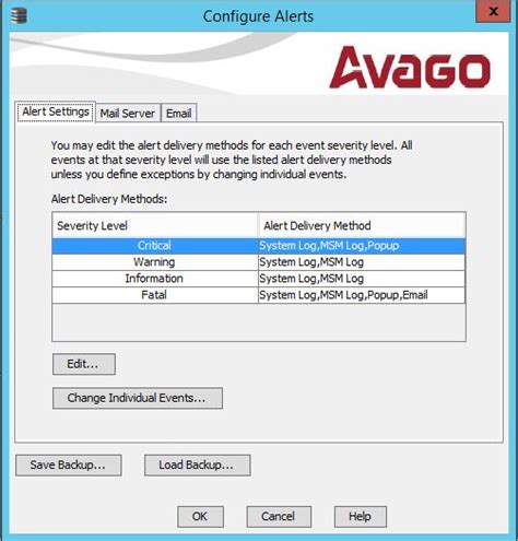 How To Install Megaraid Storage Manager Lasemnm