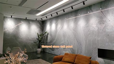 Calacata Viola Marble Slabs 1200 2400 9 Porcelain Floor Wall Tiles For