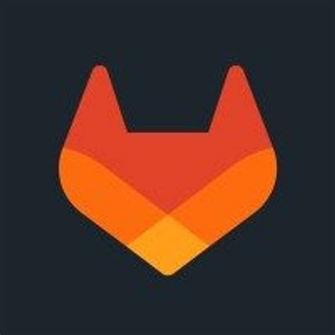 Gitlab Supply Chain Magazine