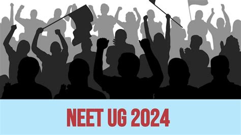 Plea In Sc Seeks Scrapping Of Neet Ug Exam Court Monitored Cbi Probe