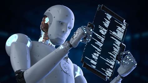jeet das on linkedin chatgpt ai technology problemsolving coding