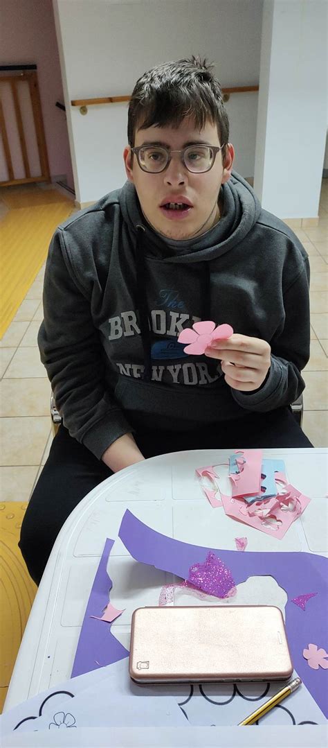 ΠΑΓΚΟΣΜΙΑ ΗΜΕΡΑ ΓΥΝΑΙΚΑΣ