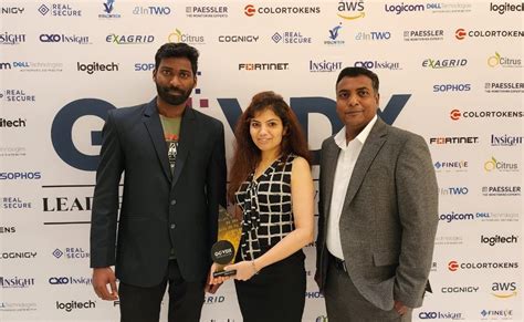 Jasmin Kahriman Su Linkedin Networkmonitoring Datacenter Prtg