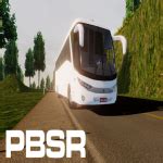 Proton Bus Simulator Road MOD APK 175 72 Unlimited Money For Android