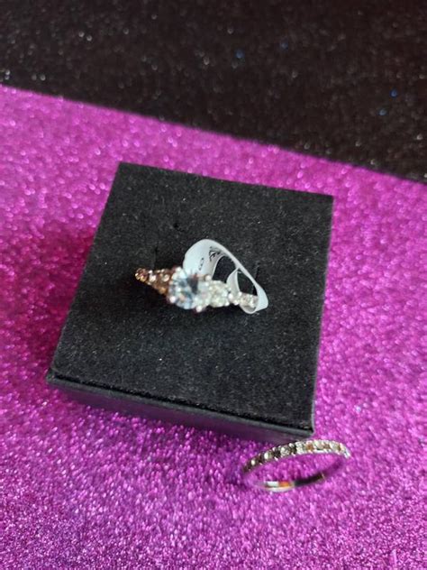 Кільце — ціна 40 грн у каталозі Кільця і персні Купити аксесуари за доступною ціною на Шафі