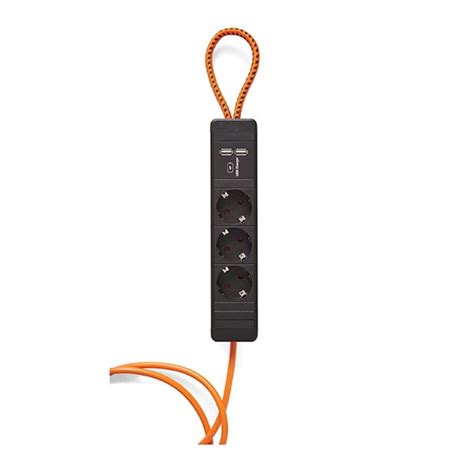 Steelcase Flex Power Hanger Power Stand Eka Hellas Integrated