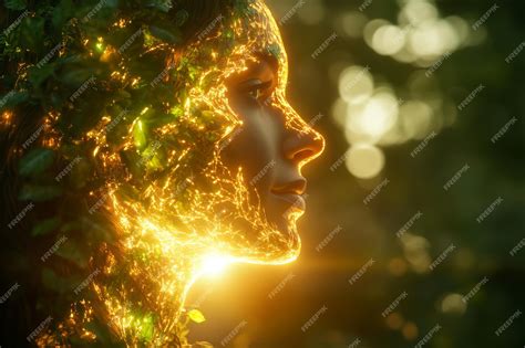 Neural Interface Neuroprosthetics Brain Mapping Deep Neural Network And Deep Neural Network