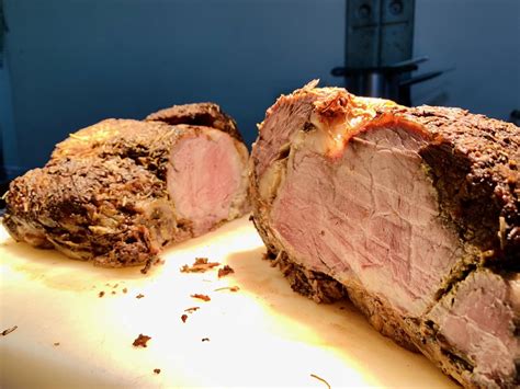 饗食天堂 自助美饌 「吃。饗食天堂 真。魔獸降臨」🏀 全台熱事 魔獸旋風 Dwighthoward