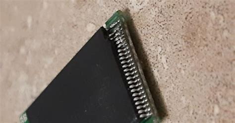 Broken Usb Album On Imgur