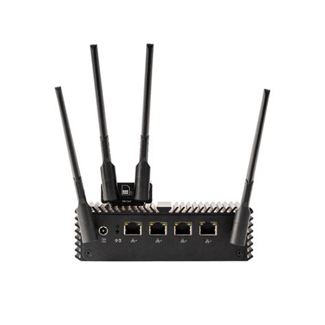 Sd Wan Pro Old Styling Ritesim Cellular Iot Made Simple