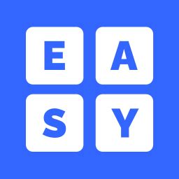 Grid Stacks Addon By Doobox Grid Stacks Addon By Doobox