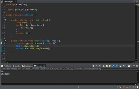 Abin Augustin On Linkedin 100daysofdsa Javaprogramming Dsa