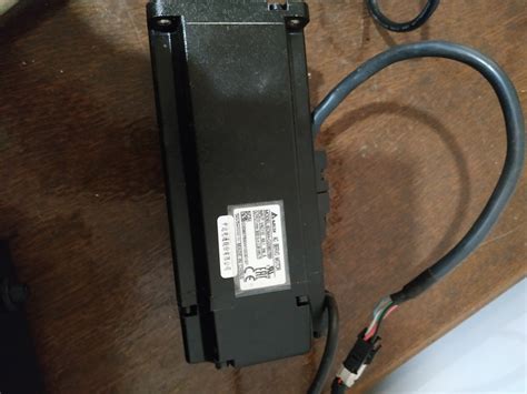 Serial Communication For Encoder Feedback LinuxCNC