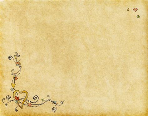 Фон для проекта по технологии Zefirka Club фото и картинки