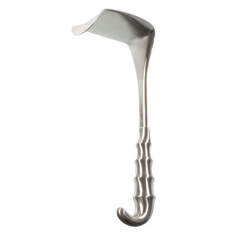 Kelly Retractor At Matthew Mendelsohn Blog