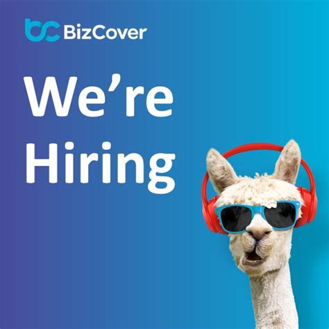 Kunal Shahare On Linkedin Quality Assurance Engineer Remote Opportunity From India Bizcover