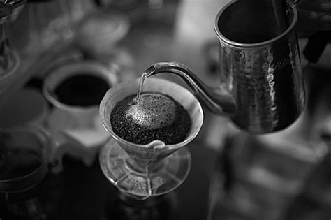 핸드드립 커피 유토이미지 상세페이지 베이직샵 사진 21174150