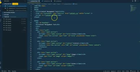 ajay joshi on linkedin bharatinternship fullstackwebdevelopment