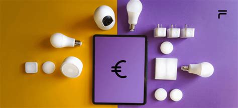 How To Earn More On Selling Smart Iot Devices Freeeway
