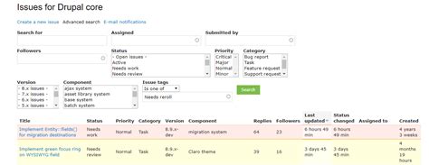 Installing And Setting Up Drupal Using Docker On Windows By Saptashwa