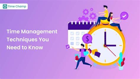 Schedule Adherence Meaning Examples And How To Calculate