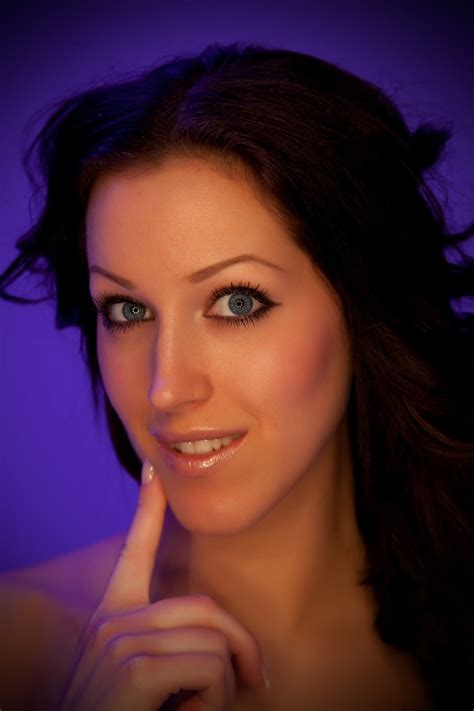 Aud Carlsens Photo Portfolio 0 Albums And 10 Photos Model Mayhem