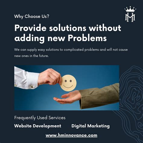 Handm Innovance Llp On Linkedin H Innovation Team Communication