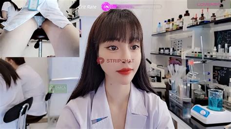 Stream Lab Stripchat Recordings Total 1 047 Cam Shows