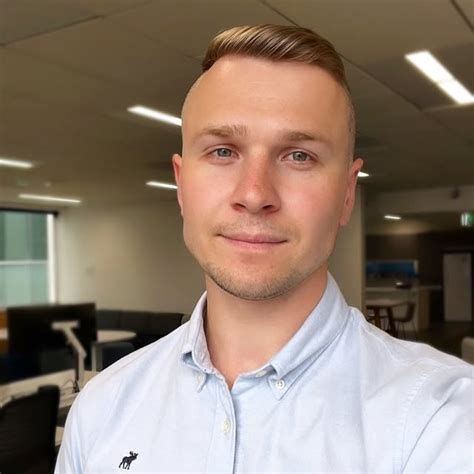 Pepijn Pipi Pipi Zenn On Threads