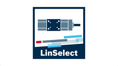 Cartesian Multi Axis Systems For Positioning And Handling Tasks Sr