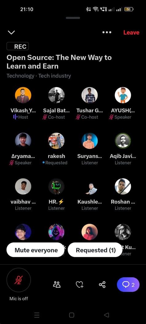 Girlscriptsummerofcode Gssoc23 Opensource Communitybuilding Sajal Batra