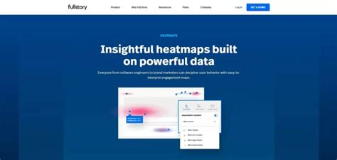 Top 20 Website Heatmap Tools For Ux Insights Educational Software Bangladesh