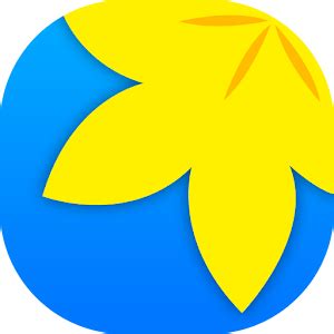 Gallery Android Apps On Google Play