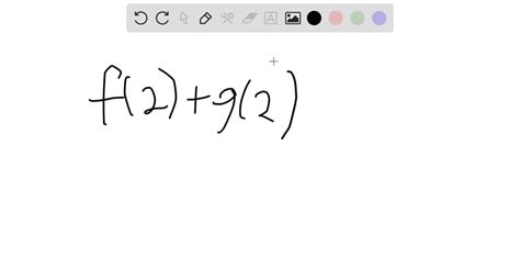 a symbol that indicates that the following text is a formula b