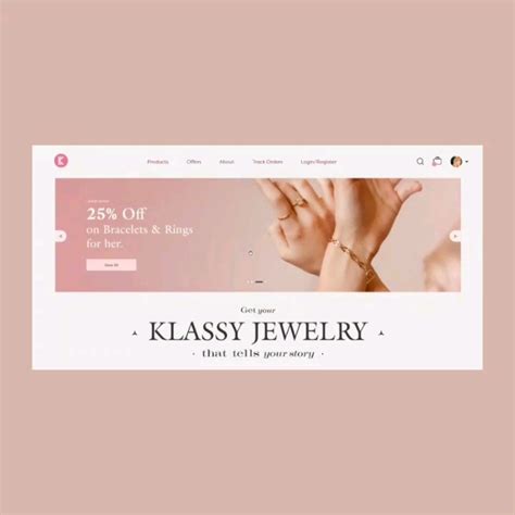 Yogesh Vishwakarma On Linkedin Javascript Html Frontend Ecommerce