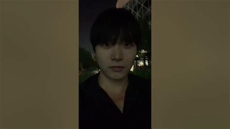 에일리언 Youtube